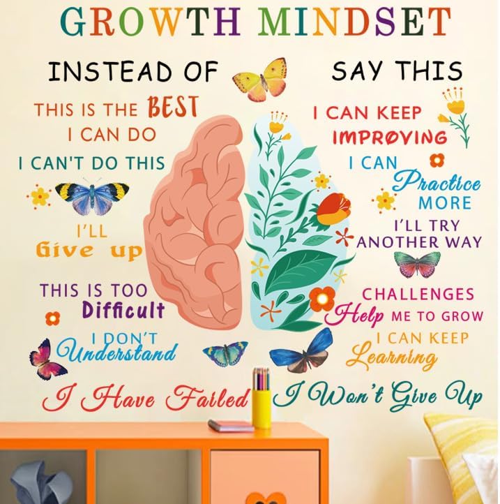 How to Bend Reality at Will and Master Mom Life – Mountain & Mind